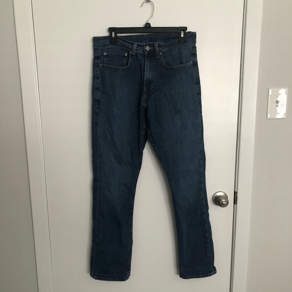 Daniel Cremieux | Jeans | Mens Daniel Cremieux Jeans | Poshmark